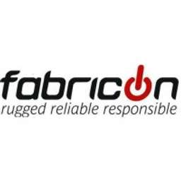 Fabricon - Crunchbase Company Profile & Funding