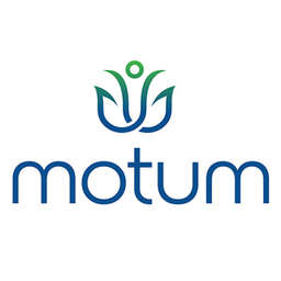 Motum - News & Analysis