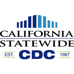 California Statewide Certified Development - Crunchbase Company Profile ...