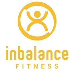 inbalance FITNESS - Crunchbase Company Profile & Funding