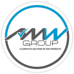 AMW GROUP - Crunchbase Company Profile & Funding