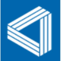 Kaizon Solutions - Crunchbase Company Profile & Funding