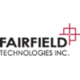Fairfield Technologies - Crunchbase Company Profile & Funding