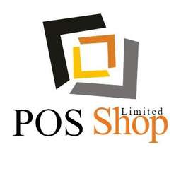 POS Shop - Crunchbase Company Profile & Funding