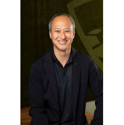 YuChiang Cheng - Chief Product Officer @ Zwift - Crunchbase Person Profile