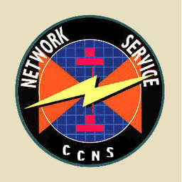 CCNS - Crunchbase Company Profile & Funding