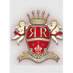 Romolini Immobiliare - Crunchbase Company Profile & Funding