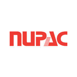Nupac - Crunchbase Company Profile & Funding