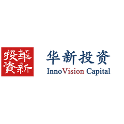 InnoVision Capital - Tech Details