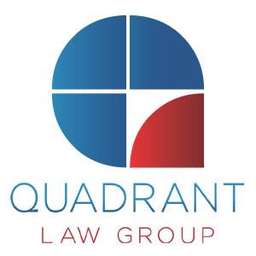 Quadrant Law Group - Crunchbase Company Profile & Funding