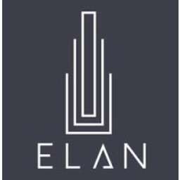 Elan Engineering - Crunchbase Company Profile & Funding