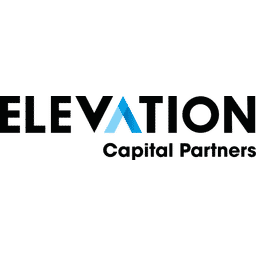 Elevation Capital Partners - Crunchbase Company Profile & Funding