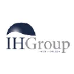 IH Group - Crunchbase Company Profile & Funding