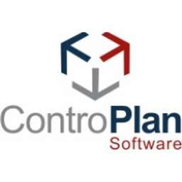 Controplan Software - Crunchbase Company Profile & Funding