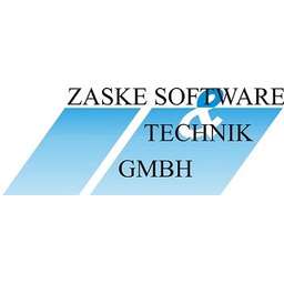 Zaske Software & Technik - Crunchbase Company Profile & Funding