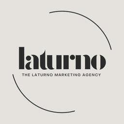 Laturno Marketing - Crunchbase Company Profile & Funding