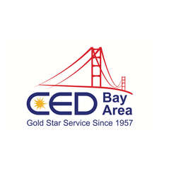 CED Bay Area - Crunchbase Company Profile & Funding