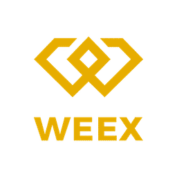 Weex - Crunchbase Company Profile & Funding