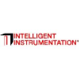 Intelligent Instrumentation - Crunchbase Company Profile & Funding