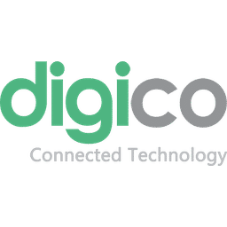 Digico Connected Technology - Crunchbase Company Profile & Funding