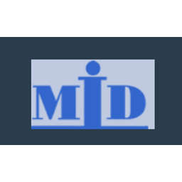 MID Software Engineering - Crunchbase Company Profile & Funding