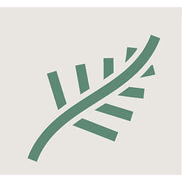 Gerdin Psychological Services - Crunchbase Company Profile & Funding