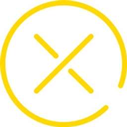 Port X Logistics - Crunchbase Company Profile & Funding