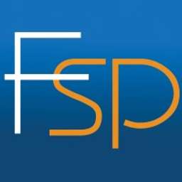 Fusion Strategy Partners - Crunchbase Company Profile & Funding