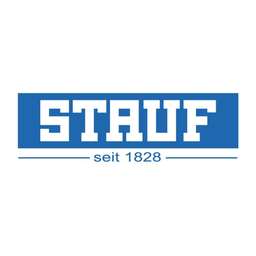 STAUF Adhesive Plant - Crunchbase Company Profile & Funding