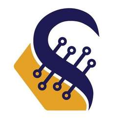 SOSTEC Technologies - Tech Details