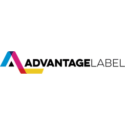 Advantage Label - Crunchbase Company Profile & Funding