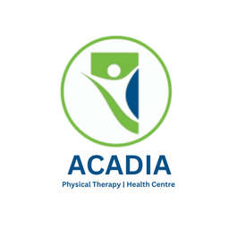 Acadia Physical Therapy and Health Centre - Crunchbase Company Profile ...