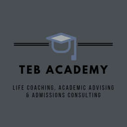 Teb Academy - Crunchbase Company Profile & Funding