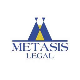 Metasis Legal - Crunchbase Company Profile & Funding