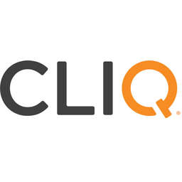 CLIQ - Crunchbase Company Profile & Funding