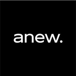 Anew Branding - Crunchbase Company Profile & Funding