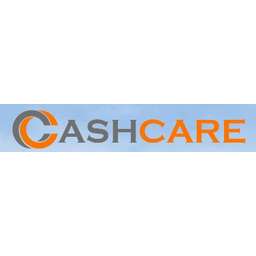 CashCare - Crunchbase Company Profile & Funding