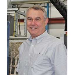 Daniel Packard - President @ Gemini Valve - Crunchbase Person Profile