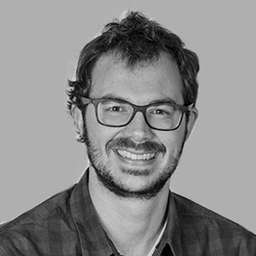 Andreas Pfister - Founder, MD @ All Around - Crunchbase Person Profile