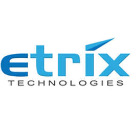 Etrix Technologies