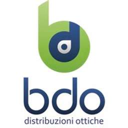 BDO Italia - Crunchbase Company Profile & Funding