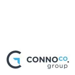 Connoco Group - Crunchbase Company Profile & Funding
