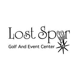 Lost Spur Golf and Event Center