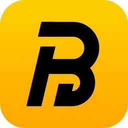 Bithive Wallet - Crunchbase Company Profile & Funding