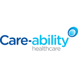Care-Ability Healthcare - Crunchbase Company Profile & Funding