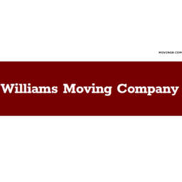 Williams Moving - Crunchbase Company Profile & Funding