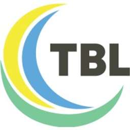 TBL Building Sciences - Tech Details