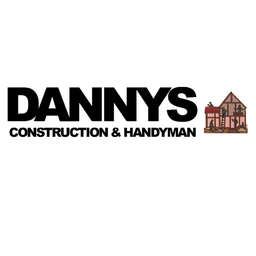 Danny's Construction And Handyman - Crunchbase Company Profile & Funding