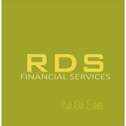 RDS Financial Services - Crunchbase Company Profile & Funding