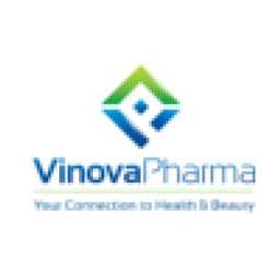 Vinova Pharma - Crunchbase Company Profile & Funding